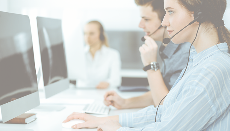 1555.gov.gr | Τώρα βρίσκεις άκρη και διαδικτυακά