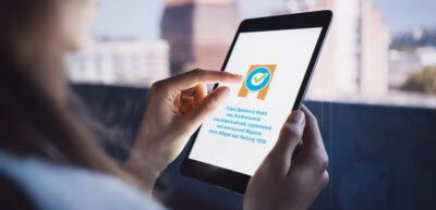 1555.gov.gr | Τώρα βρίσκεις άκρη και διαδικτυακά