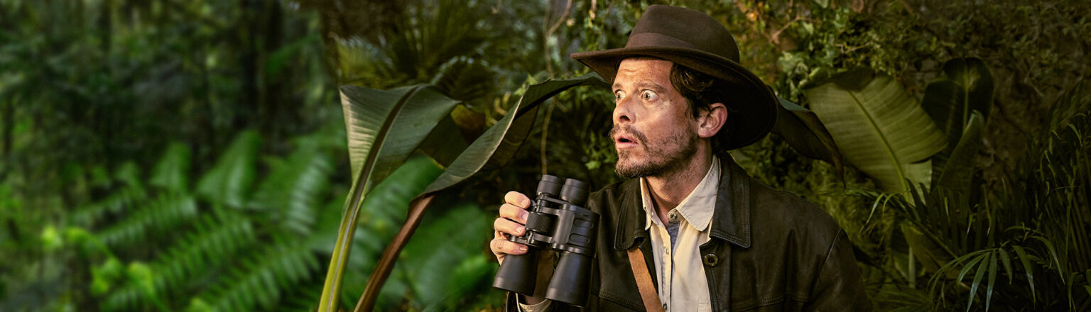 1555.gov.gr | Τώρα βρίσκεις άκρη και διαδικτυακά